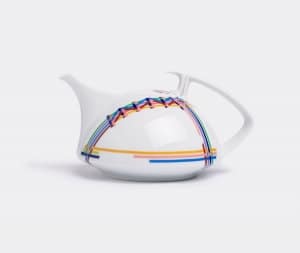 16 Meaningful Friendship Gifts to Celebrate National Friendship Day