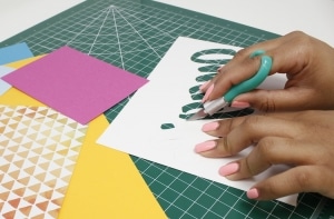 10 Must-Have Tools from Excel Blades for Any Creative