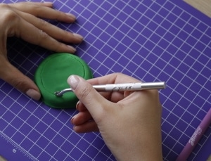 10 Must-Have Tools from Excel Blades for Any Creative