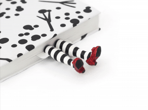 15 Whimsical Gifts Inspired by the Wonderful 'Wizard of Oz'