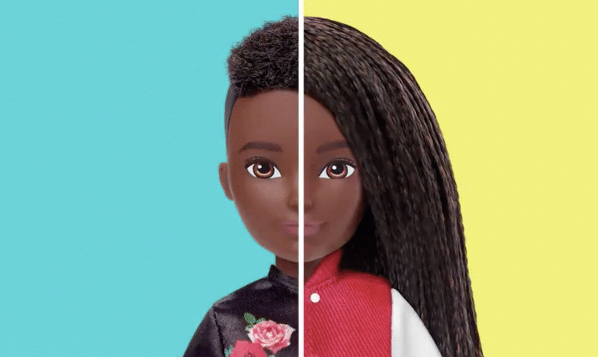 Creative Products Archives - Page 47 of 81 - My Modern Met