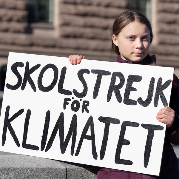 My Modern Met – The Big City That Celebrates Creative Ideas