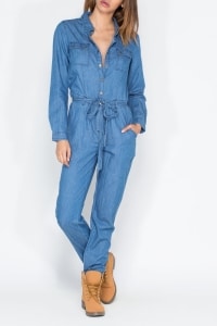 15 Disfraces de Halloween fáciles y de último minuto