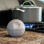 20+ Creative ‘Star Wars’ Kitchen Gadgets That Are Fun and Functional