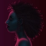 You Won't Believe That These Portraits Were Created With CSS