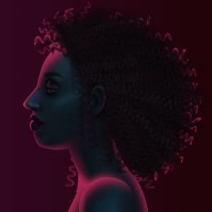 You Won't Believe That These Portraits Were Created With CSS