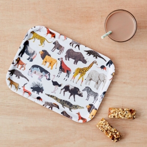 Looking for Creative Products? Check Out These 40 Gifts on Etsy