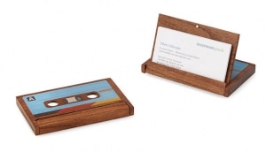 25+ Unique Gifts That Music Lovers and Musicians Will Love