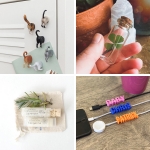 31 Creative Small Gifts That Will Make a Big Impact This Holiday Season