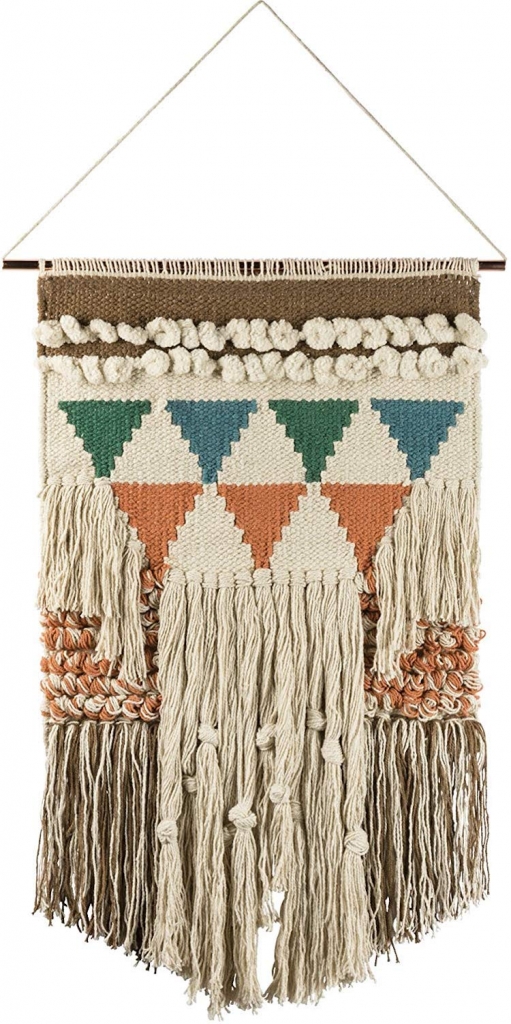 20 of the Best Creative Products on Amazon