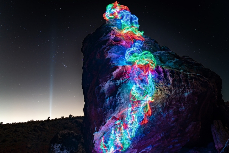 Best of 2019: Top 50 Photographs From Around the World