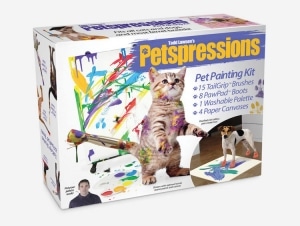 Hilariously Convincing Fake Gag Gift Boxes Hide Your Real Gifts