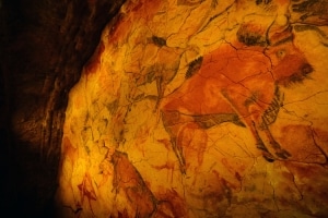 6 Incredible Facts About the Prehistoric Altamira Cave Paintings
