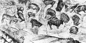 6 Incredible Facts About the Prehistoric Altamira Cave Paintings