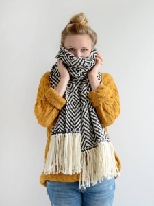 25 Winter Accessories That Will Help You Stay Stylish All Season Long