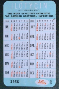 School Discovered a Purse That Is a 1950s Time Capsule