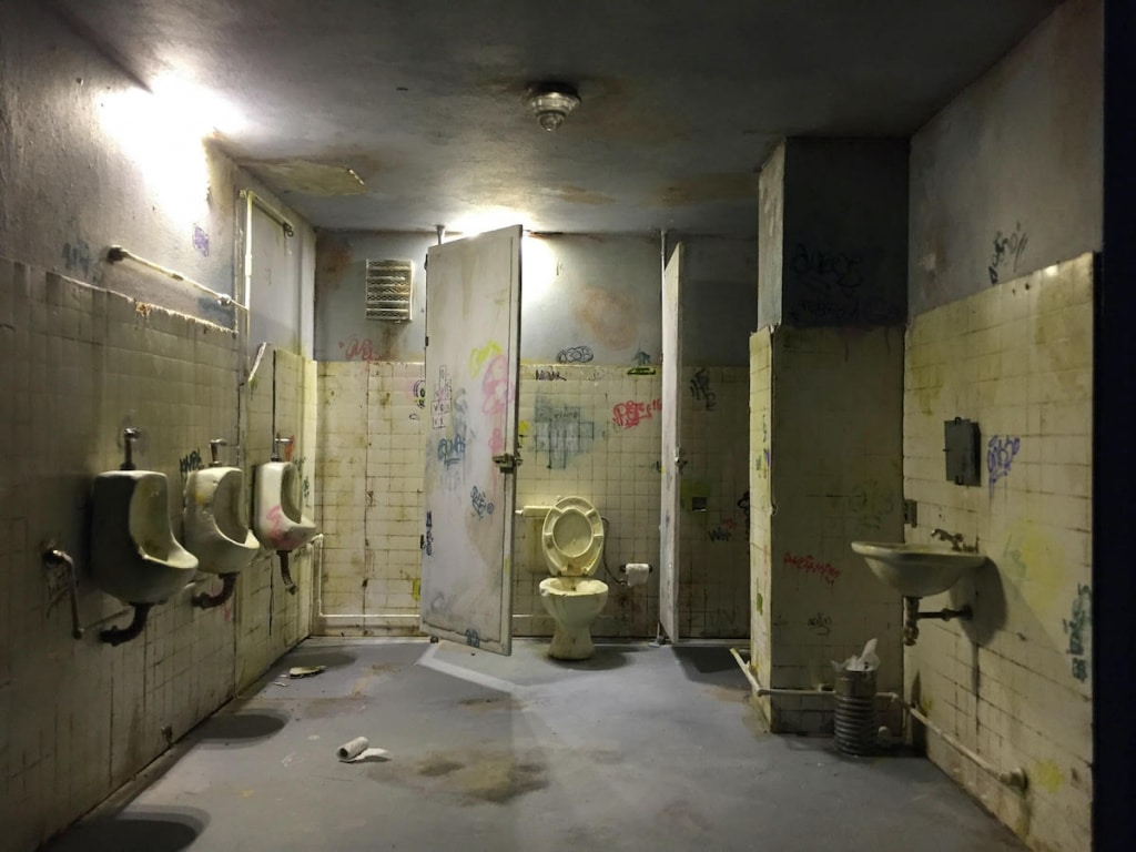 30 Maestros del arte en miniatura se unen en una exhibición