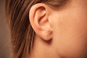Learn Why Some People Can Flex Their Ear Muscle on Command