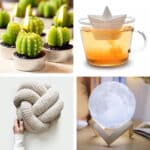Zen Products That Put a Creative Twist on Traditional Relaxation Products