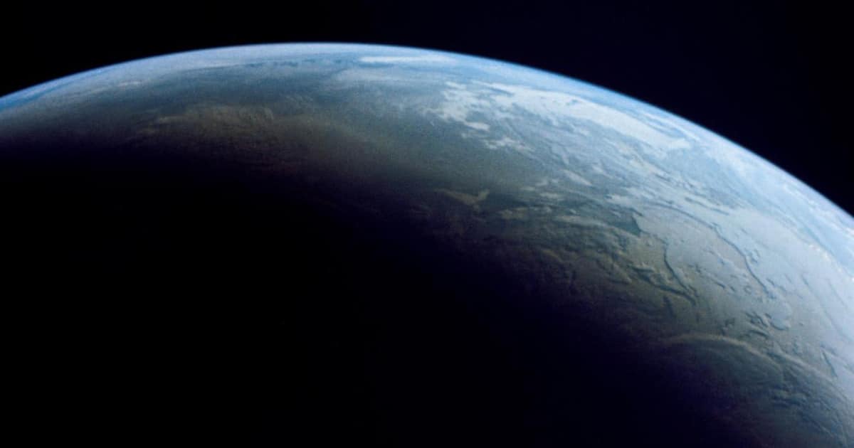 Former NASA and ISS Astronauts Give Their Tips for Successful Isolation