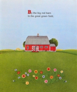 5 Facts About Margaret Wise Brown, the Author of 'Goodnight Moon'