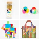 15 Rainbow-Colored Gifts to Brighten Someone's Day