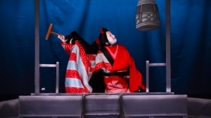 How the History of Puppetry Has Put on a Spectacular Show for Centuries