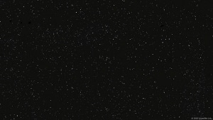Visit a Galaxy Far, Far Away with these Star Wars Video Call Backgrounds