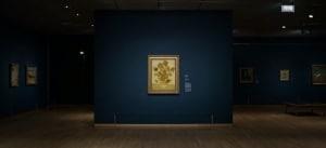 This 7-Part Video Series Takes you on a Tour of Vincent van Gogh's Works