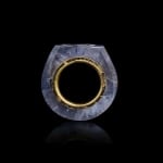 This 2,000-Year-Old Sapphire Ring was Once Worn by Caligula