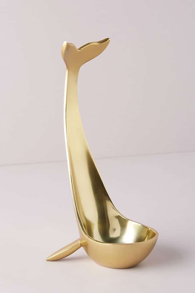 22 Creative Kitchen Tools That Make Cooking More Fun