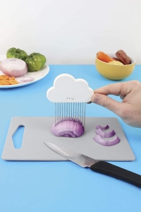22 Creative Kitchen Tools That Make Cooking More Fun