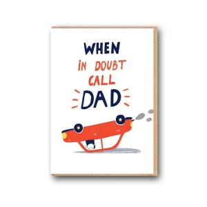 20+ Father's Day Cards for the Greatest Guy In Your Life