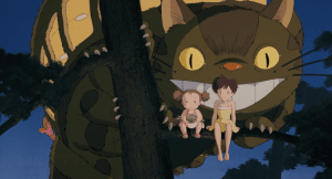 5 Datos maravillosos sobre el legendario Hayao Miyazaki