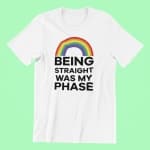 15 LGBTQ+ Etsy Creators Crafting Products for Pride and Beyond