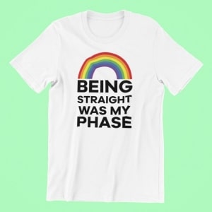 15 LGBTQ+ Etsy Creators Crafting Products for Pride and Beyond