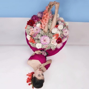 Artist's Surreal Photos Attract Nearly 5 Million Instagram Followers