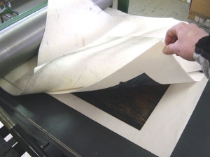 5 Types of Intaglio Printmaking Methods That Are Still Used Today