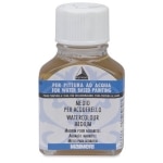 9 Watercolor Painting Mediums to You Should Try on Your Next Work of Art