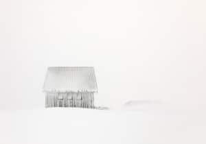 Mira lo mejor de la fotografía australiana en los Silver Linings Awards