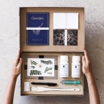 Cyanotypes & Prussian Blue: A Colorful Photographic Process