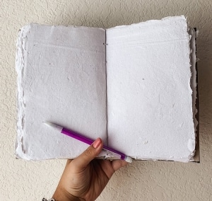 The Best & Most Beautiful Journals for Any Journey of Self-Discovery