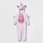 20+ Adaptive Halloween Costumes to Include Everyone in Trick or Treating