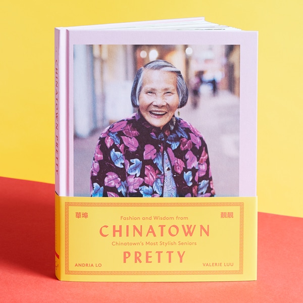 Ryan Weideman, the NYC Taxi Driver and Street Photographer