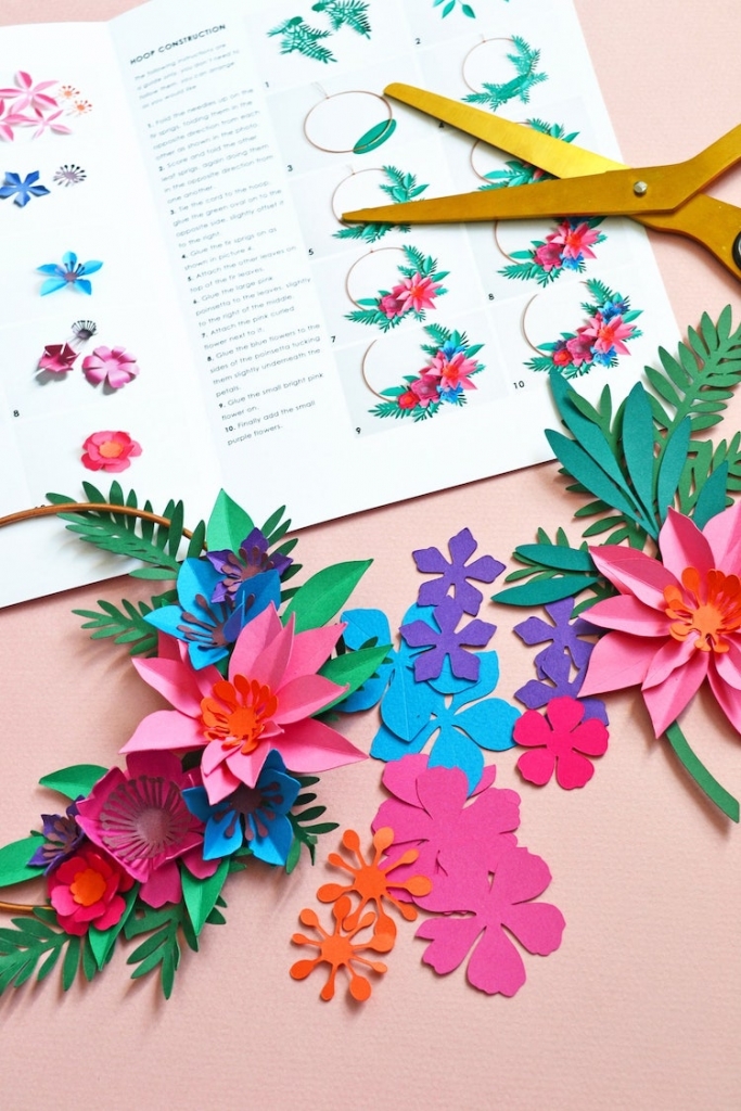 40 Inspiring Craft Gifts to Keep the Maker in Your Life Busy