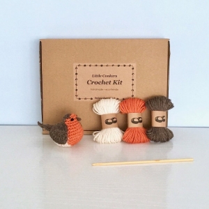 40 Inspiring Craft Gifts to Keep the Maker in Your Life Busy