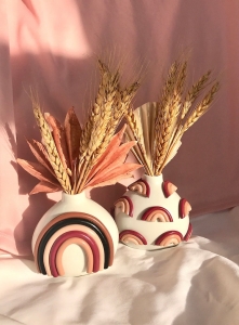 40 Inspiring Craft Gifts to Keep the Maker in Your Life Busy