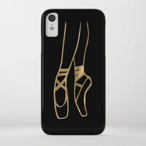 30 Creative Gifts for Dancers from Ballerinas to Hip-Hop Dancers 2021