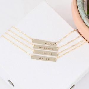 30 Creative Gifts for Dancers from Ballerinas to Hip-Hop Dancers 2021