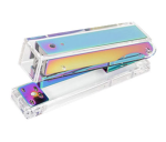 Gifts for Interior Designers: 20+ of Our Favorite Interior Design Gifts